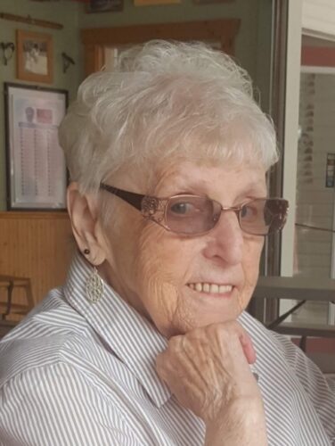 Ruth M. Collura | News, Sports, Jobs - Observer Today